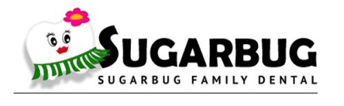 Sugarbug Dental Suite PC